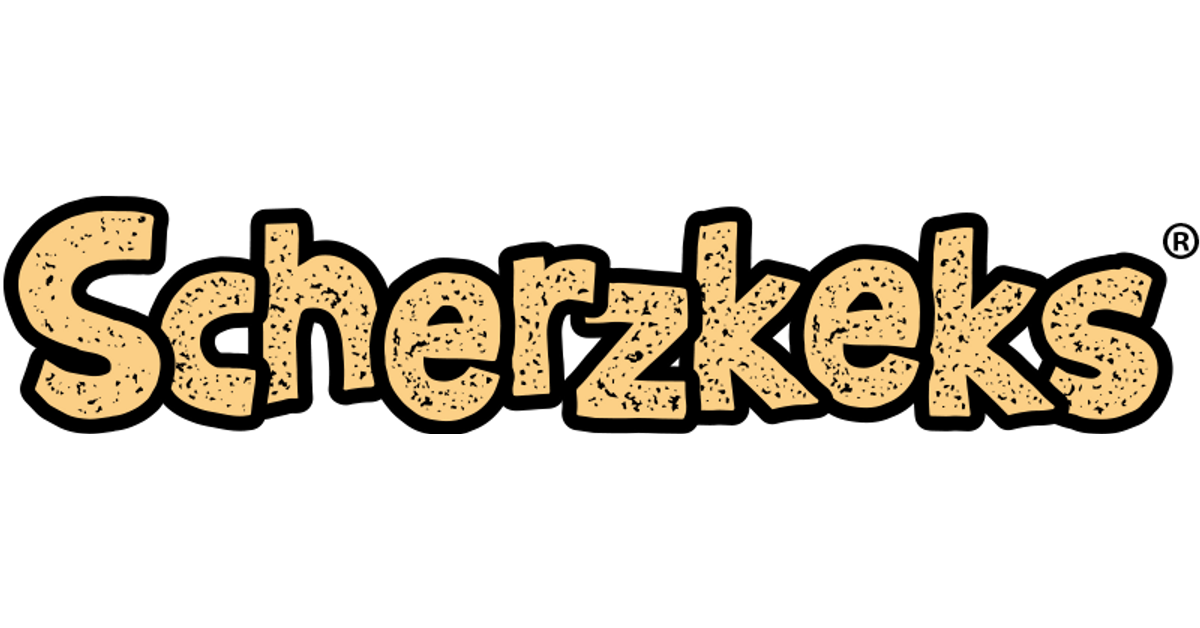 Scherzkeks - Kekse zum Lachen und Naschen – Scherzkeks.de